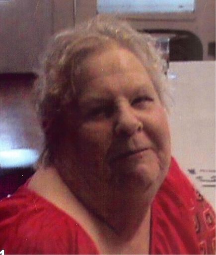 Nancy Kay Mayville Obituary 2020 - Park Lawn Funeral Homes Nancy Kay Mayville Obituary 2020 - Park Lawn Funeral Homes