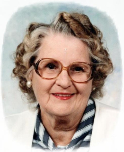Darlene Virginia Mills Obituary June 16, 2020 - Warner Funeral Home ...