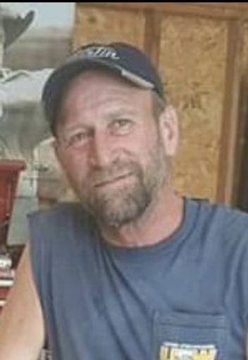 William B. Miller Obituary August 6, 2023 - Alspach-Gearhart Funeral Home