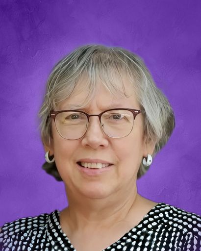 Merla Dene Badger Obituary March 13, 2024 - Ohde Funeral Home ...