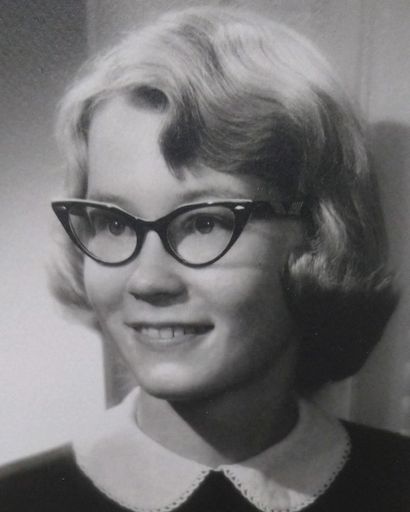 Ruth Helen (Coburn) Ezell Obituary October 19, 2023 - Rose - Neath ...