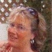 Annette J. Weaver Obituary 2011 - Stemm Lawson Peterson Funeral Home ...