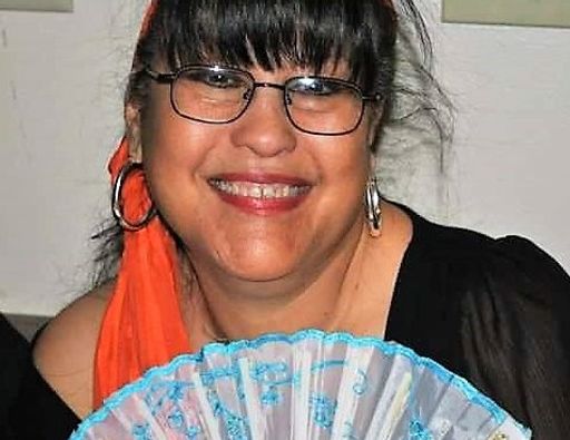 Reyna Bell Obituary 2021 - Heinz Funeral Home & Cremation