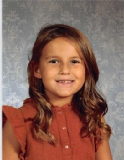 Adelynn Ruth Smurzynski Obituary February 10, 2023 - Kurtz Memorial Chapel