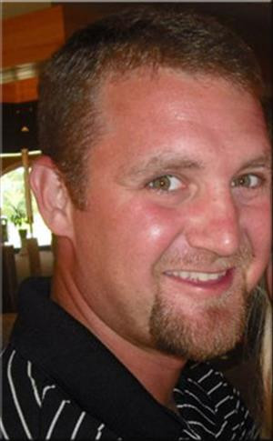 Joseph Cameron Obituary February 14, 2011 - Mattson Funeral Home ...