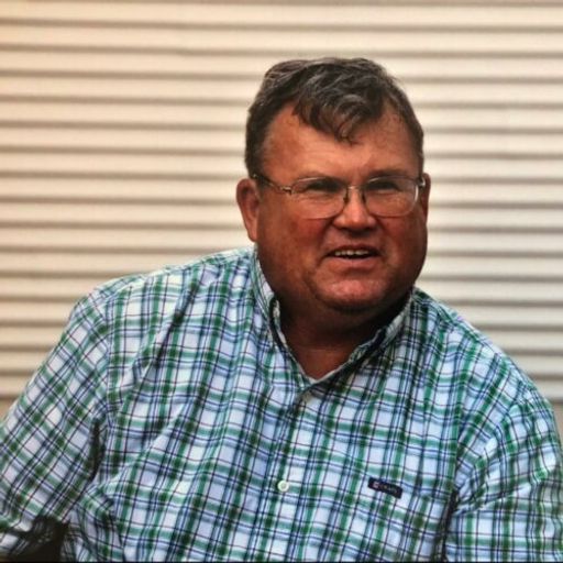 Rocky Dean Rhodes Obituary November 29, 2021 - Cremation Society of ...