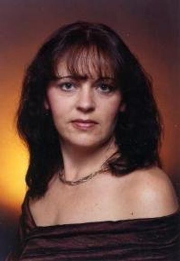 Beth O'Keeffe Obituary October 20, 2005 - Riverside Funeral Home