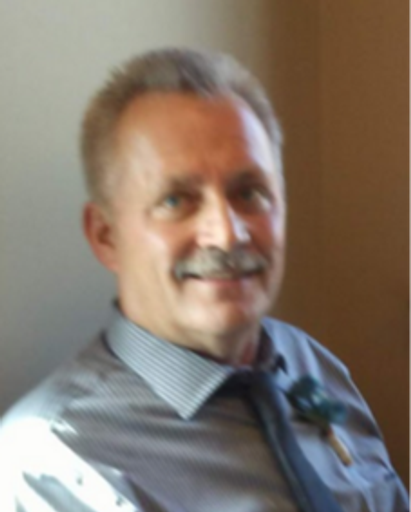 Most Recent Obituaries | Nordike Funeral Home