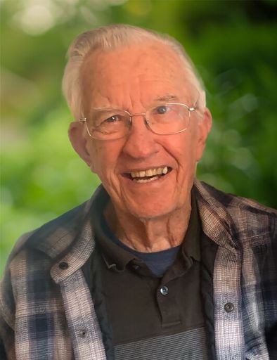 Charles R. Davis Obituary May 30, 2023 - Horan & McConaty Funeral ...