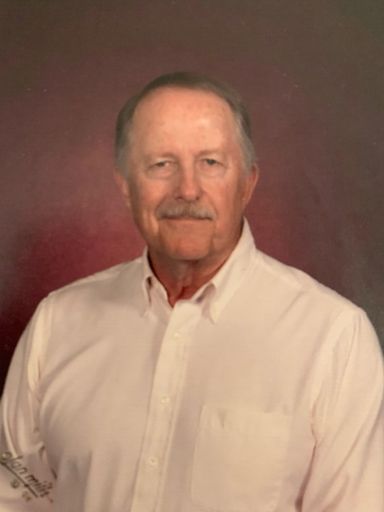 William Linder Obituary December 17, 2020 - Mattson Funeral Home ...