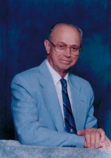 Stanley H. Cook Obituary February 8, 2014 - Marcho, Sheldon, and ...