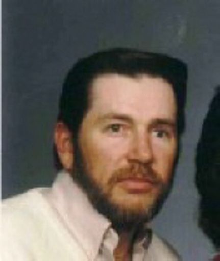 Richard Sigmon Obituary 2014 - Nicholson Funeral Home