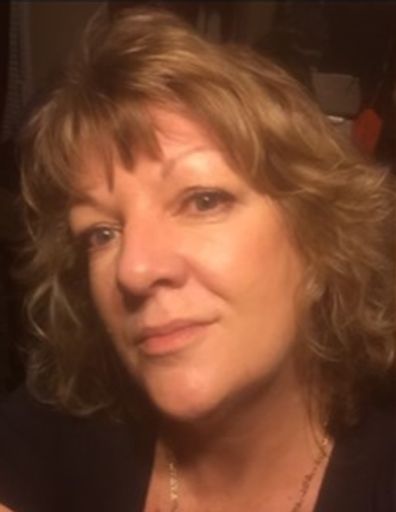 Brenda "T" Blevins Obituary September 29, 2023 - Munden Funeral Home