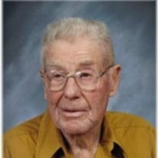 Robert C. Reedy Obituary 2010 - Korsmo Funeral Service