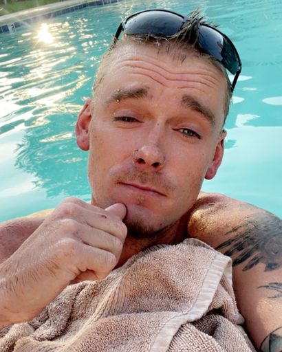 Dustin Lee Hinton Obituary July 11, 2023 - MMS - Payne Funeral Home ...