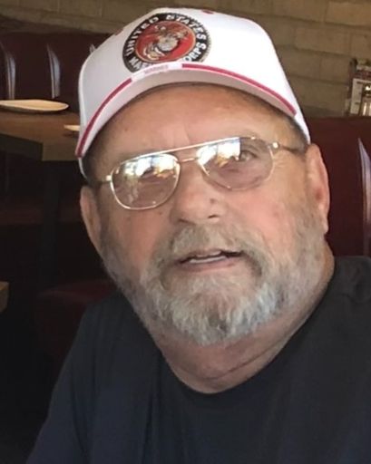 Terry Lee Doty Obituary 2023 - Davis Funeral Homes & Memorial Park ...