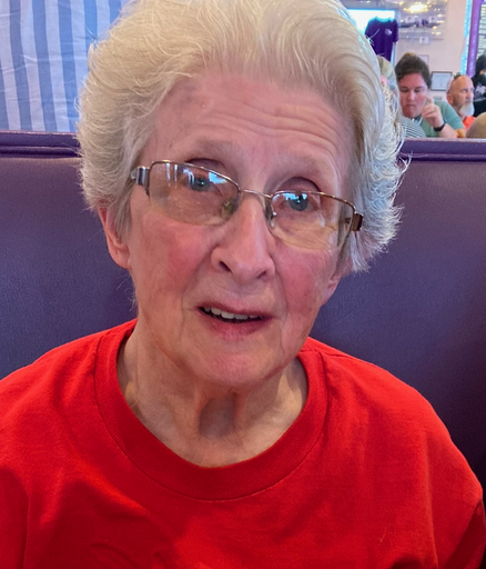 Most Recent Obituaries | Heath Funeral Home