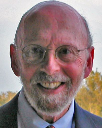 James Philip Friend Obituary - Joseph Levine and Sons