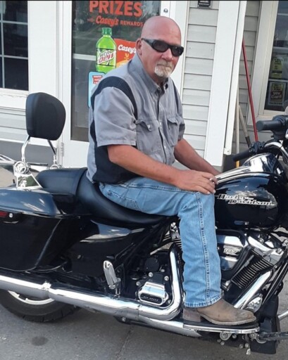 Most Recent Obituaries | Glende-Nilson Funeral Home & Cremation Services