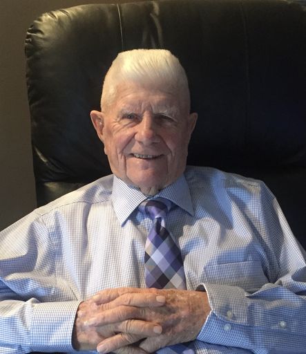 Thomas D. Hawks Obituary April 29, 2020 - Hodapp Funeral Homes