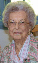 Bonnie Ledford Obituary August 1, 2010 - Wells Funeral Homes ...