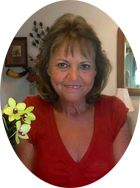 Connie Crotts Obituary 2016 - E. Alvin Small Funeral Home