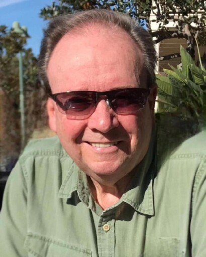 Burnell Eidem Obituary August 18, 2024 - Erickson-Smith Funeral Home ...