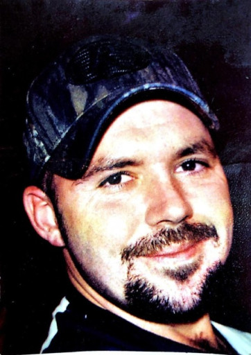 Christopher Hooper Obituary December 30, 2018 - Bradford Lawrence ...