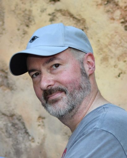 Christopher Stephen Cook Obituary April 8, 2023 - Raymer - Kepner ...