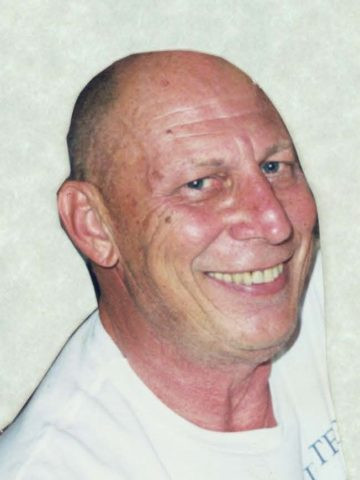 David Raymer Obituary June 11, 2020 - Hendersonville Memory Gardens ...