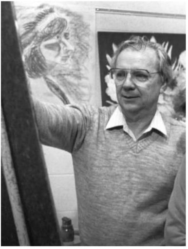 William T. Collopy Obituary September 10, 2018 - Farley Estes and ...