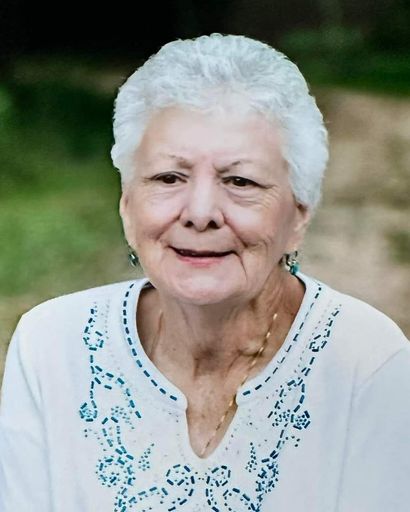 Carolyn Ann Johnson Obituary November 10, 2024 - Sunset Funeral Home ...