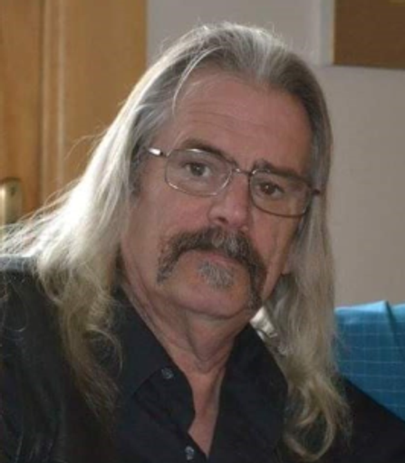 Most Recent Obituaries | Simple Cremation of Maine