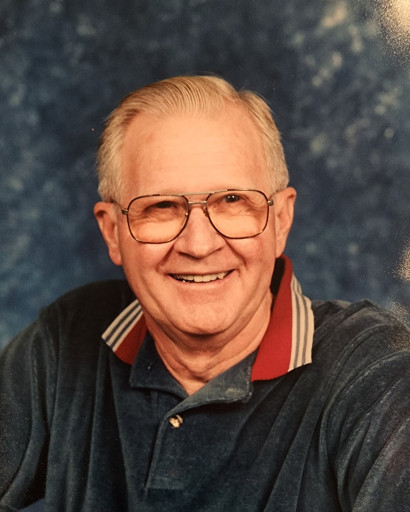 Carl Ray Hunter Obituary July 8, 2023 - Moore Family Funeral Homes
