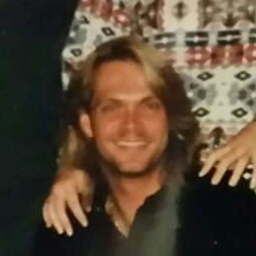 Brian Wilson Obituary 2022 - Walters Funeral Home