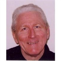 Herbert Miller Obituary 2011 - Singleton Funeral & Cremation Services