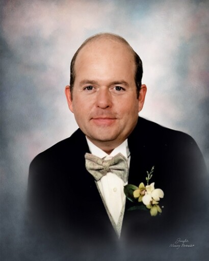 David H Greene Obituary May 31, 2024 - Davis Funeral Homes Rainbow ...