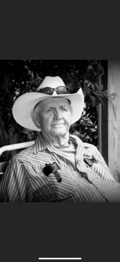 Donald Jolly Obituary September 10, 2022 - Emken-Linton Funeral Home Donald Jolly Obituary September 10, 2022 - Emken-Linton Funeral Home