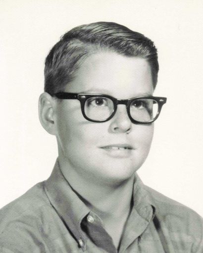 Steven Richard Smith Obituary January 20, 2025 - Wilks Funeral Homes