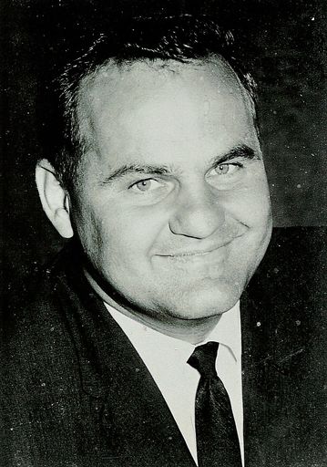 Donald E. Blazek Sr. Obituary 2016 - Roeder Mortuary