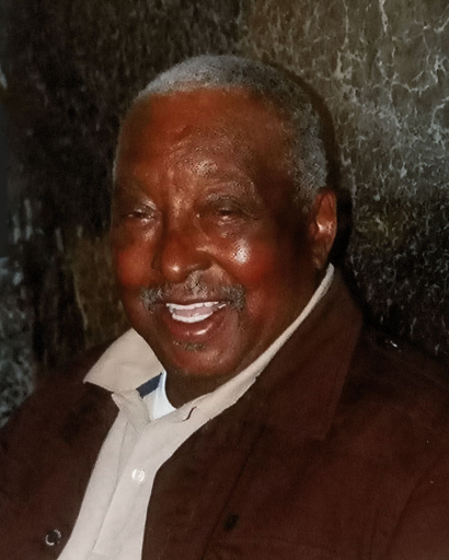 William Ray Ransom Obituary August 2, 2024 - Nelson and Sons Funeral Home