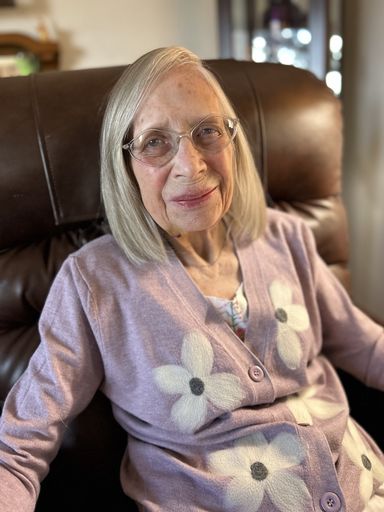 Mary Hart Obituary December 13, 2022 - Kessler & Maguire Funeral Home