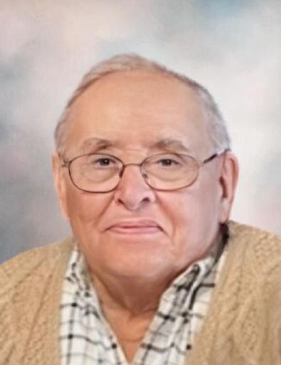 Joseph Manuel Obituary 2023 - Ardoin's Funeral Home - Eunice, Basile & Iota