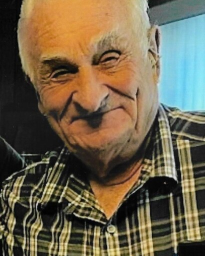 Loice Jay Bartlett Obituary 2024 - Chamberlain Chapel