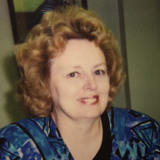 Mona Beth Lewis Obituary February 17, 2018 - Alpine Funeral Home