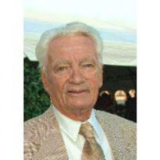 Joseph E. Correll, Jr. Obituary 2011 - Connell Funeral Home, Inc.