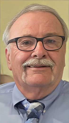 Douglas L. Lenhart Obituary February 17, 2024 - Gearty-Delmore Funeral ...