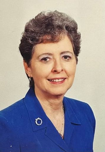 Deloris Edwards Obituary March 1, 2024 - Elmwood Funeral Home