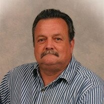 Larry Thompson Obituary 2015 - Latimer Funeral Home