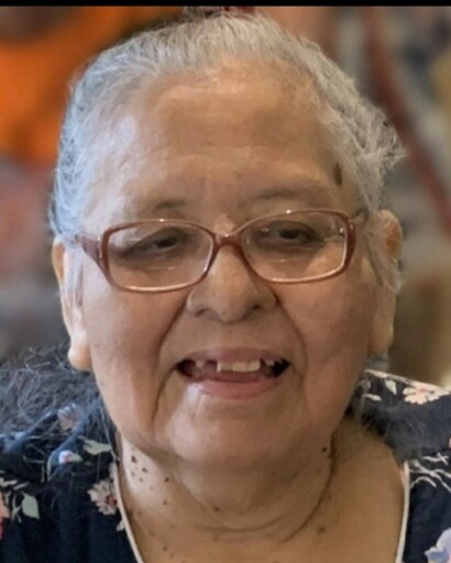 Most Recent Obituaries | Gray Gish & Tipton Funeral Homes